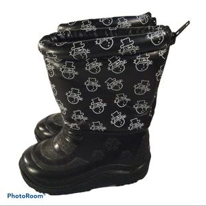 Kids Shoes Rain & Snow Boots on Poshmark